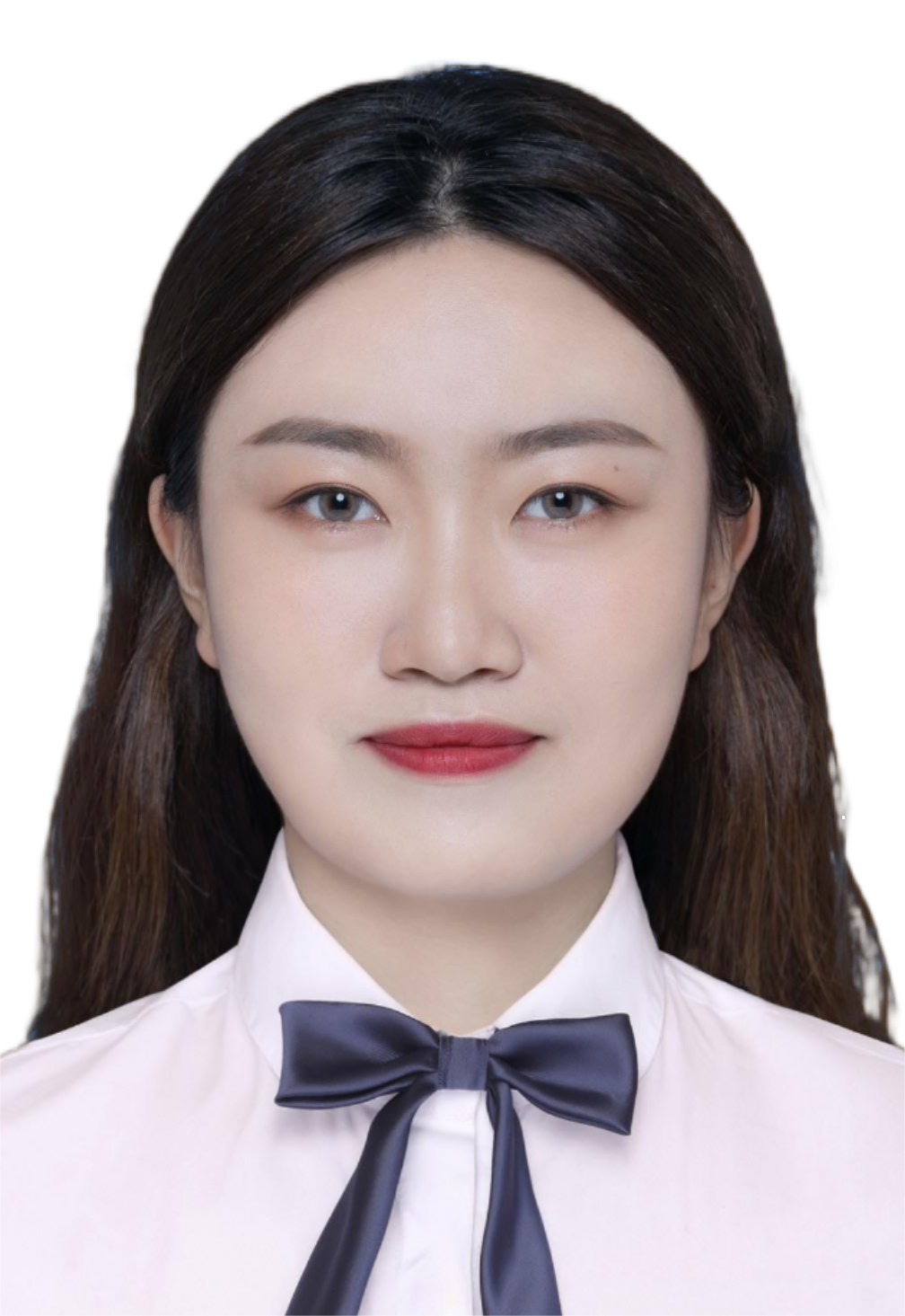 Fan YANG | Dr.Ming LI