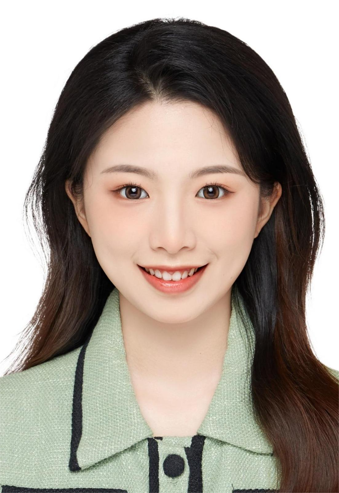 Tao FANG | Dr.Ming LI